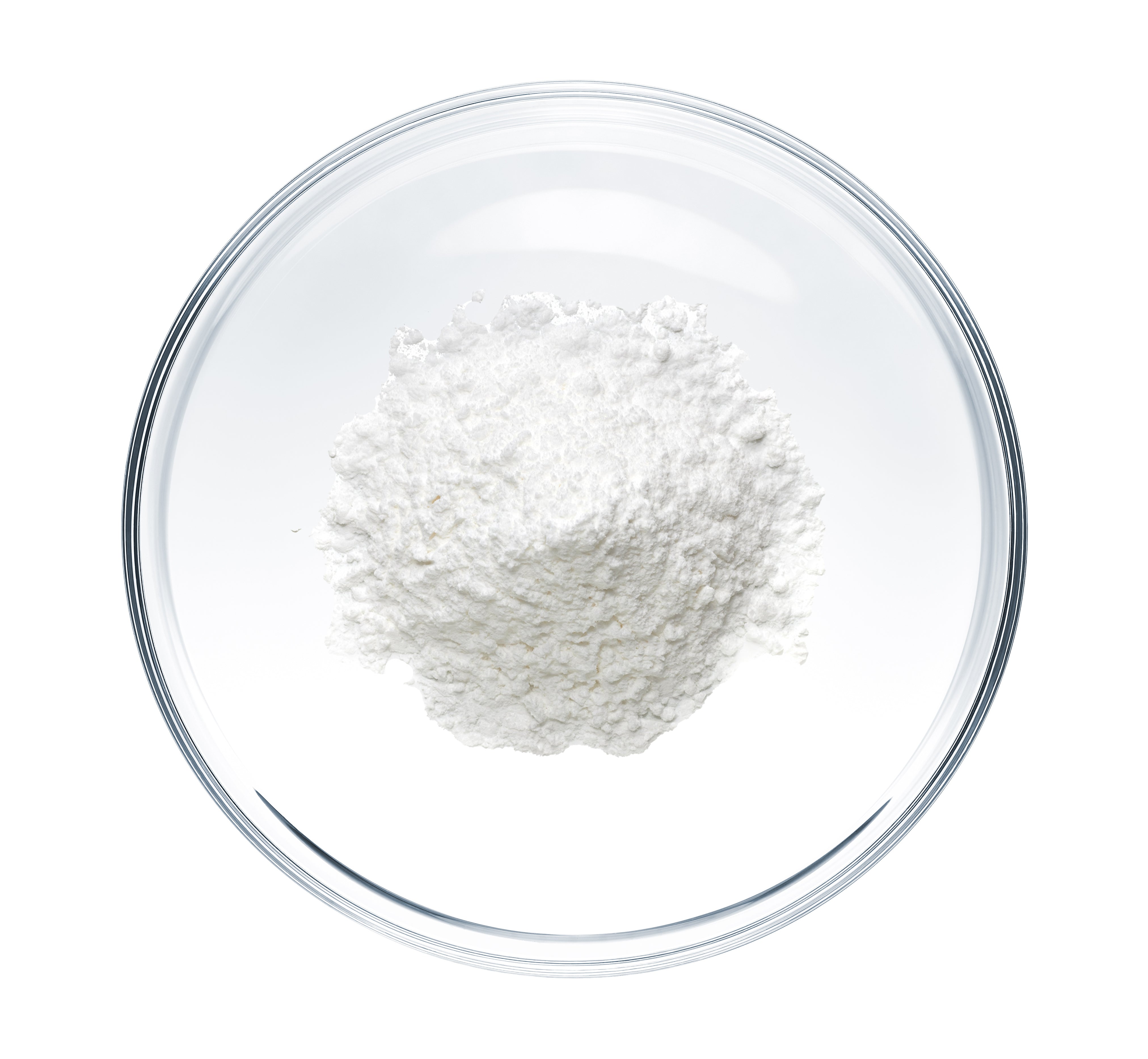 Ingredients – Clean Slate Care